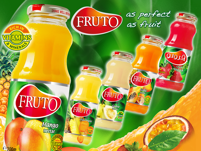 Arrow juice :: Prints