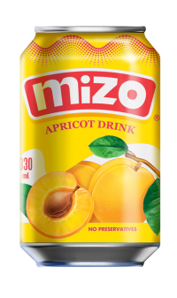 Arrow Juice Factory :: Brands