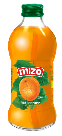 Arrow Juice Factory :: Brands