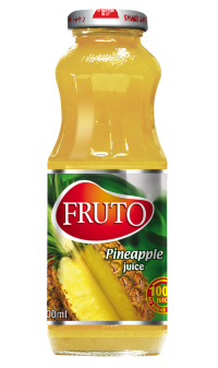 Arrow Juice Factory :: Brands