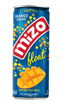 Arrow Juice Factory :: Brands